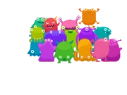 Monster Mansion Match | ABCya! Wiki | Fandom