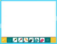 Paint | ABCya! Wiki | Fandom