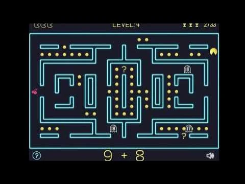 Math Man | ABCya! Wiki | Fandom