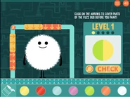 Fuzz Bugs Factory | ABCya! Wiki | Fandom