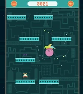 Fuzz Bugs Factory Hop | ABCya! Wiki | Fandom