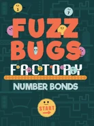 Fuzz Bugs Factory Number Bonds | ABCya! Wiki | Fandom