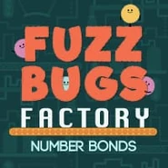 Fuzz Bugs Factory Number Bonds | ABCya! Wiki | Fandom