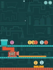 Fuzz Bugs Factory Number Bonds | ABCya! Wiki | Fandom