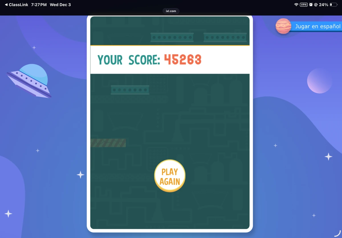 Fuzz Bugs Factory Hop | ABCya! Wiki | Fandom