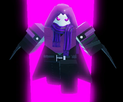 Virtual Insanity: Reborn | A Bizarre Fanon Wiki | Fandom