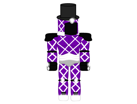 Willson | A Bizarre Fanon Wiki | Fandom