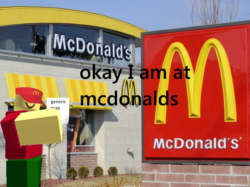 User blog:Gabonnie/TDS "Interactive" Story | Tower Defense Simulator ...