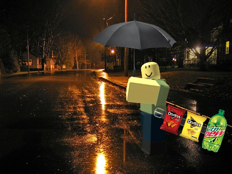 User blog:Gabonnie/TDS "Interactive" Story | Tower Defense Simulator ...