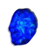 Cosmic Stone | Fandom