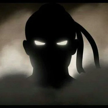 Shadow (SF2) vs Spawn | Fandom