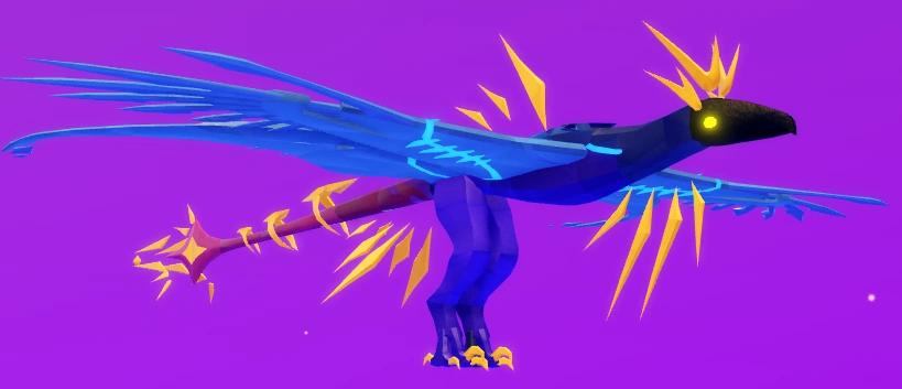 Rate my flixlit skins | Fandom