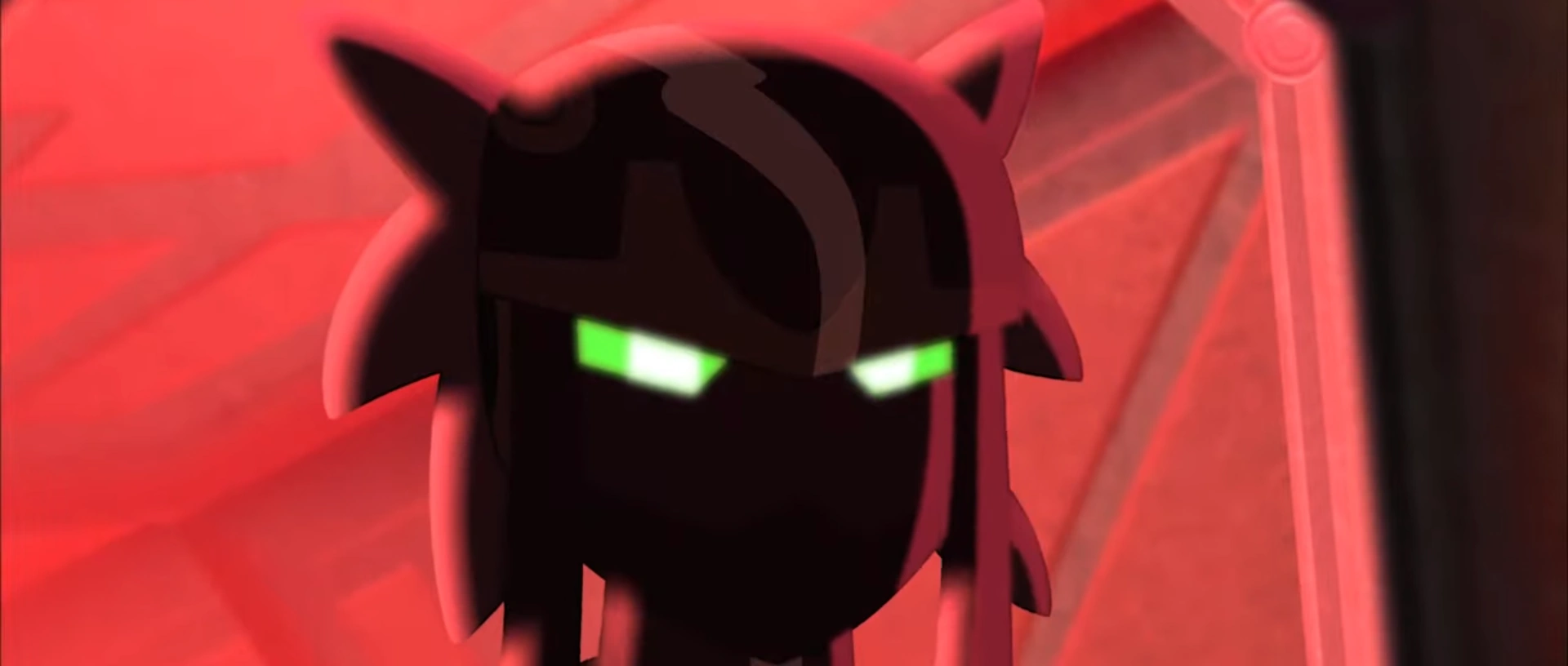 My upcoming Mexican animated villains defeat | Fandom