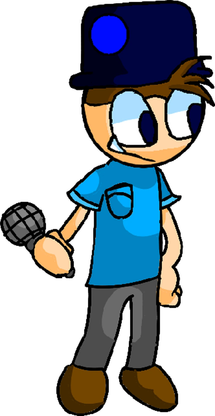 giving oc advice! | Fandom