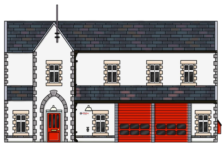 Something new for my redesign | Fandom