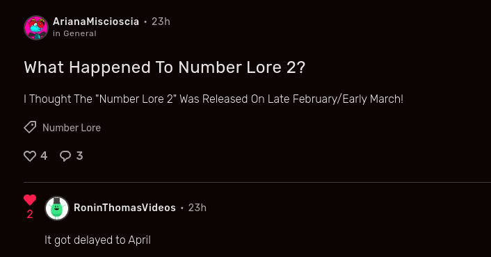 AAANNNGGGRRRRYYYY | Fandom