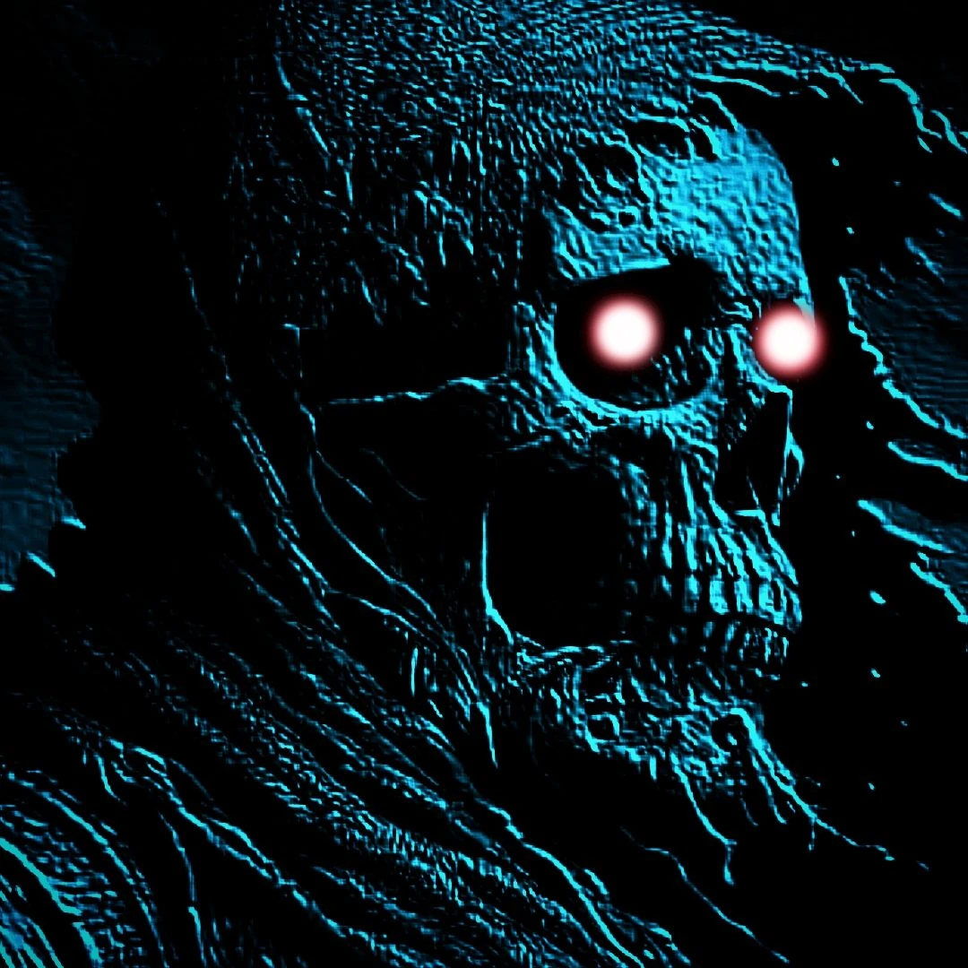 versts 5960 | Fandom