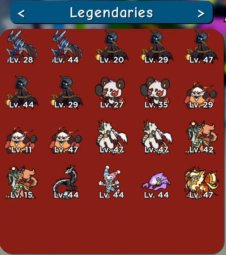 Discuss Everything About Doodle World Wiki | Fandom