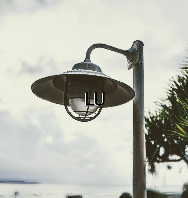 I love lamps. | Fandom