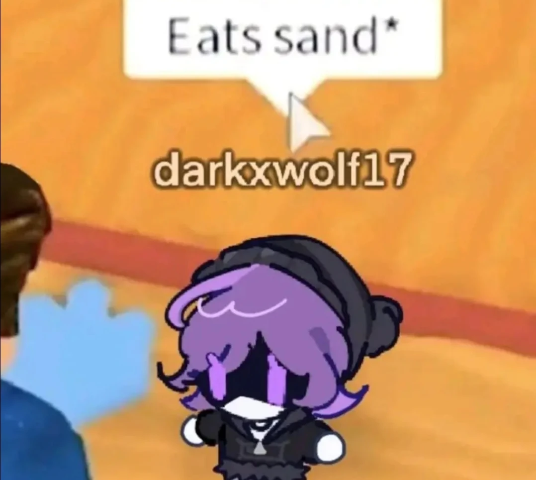 Selling post!! 21.5k/45k | Fandom