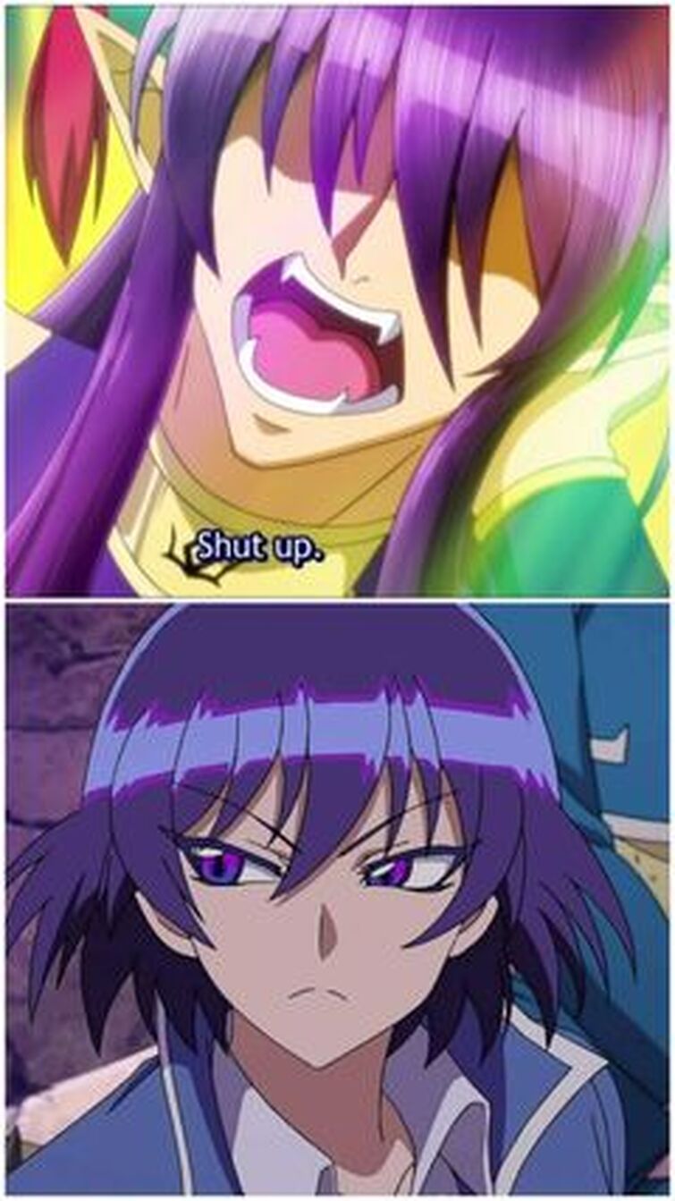 Discuss Everything About Mairimashita! Iruma-kun Wiki | Fandom