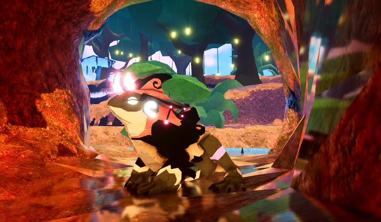 Gurava photoshoot. | Fandom