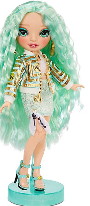 2nd Redemption Round 3 | Fandom