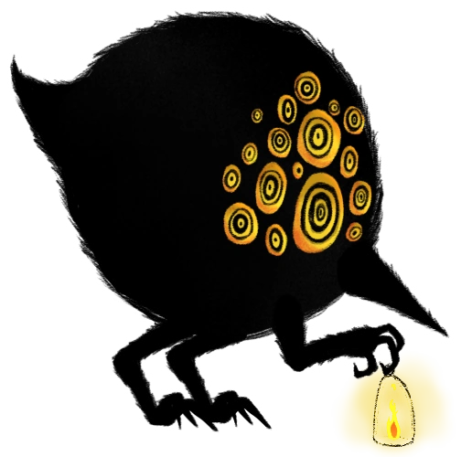 boomers: "its rude to stare" | Fandom