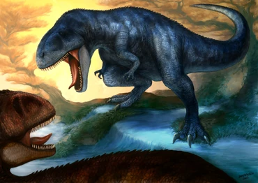 Jurassic World Dominion S2 GB2 | Fandom