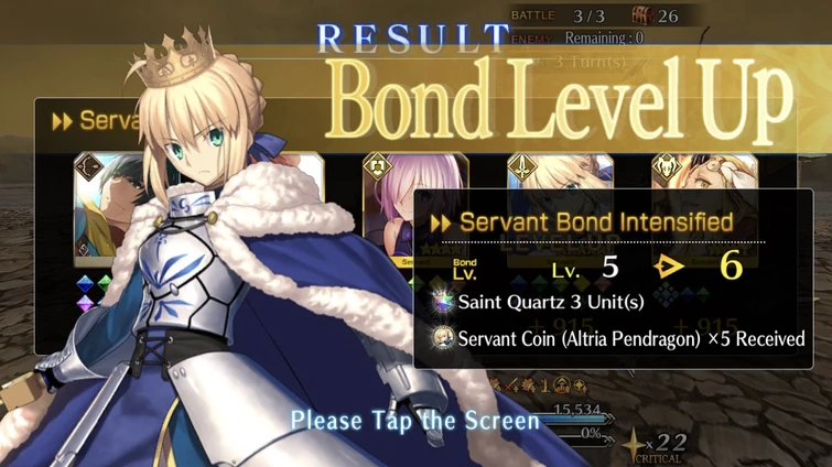 Some of the best bond progress lately | Fandom