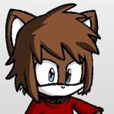 pfp modulation i did to fit the spooky theme | Fandom