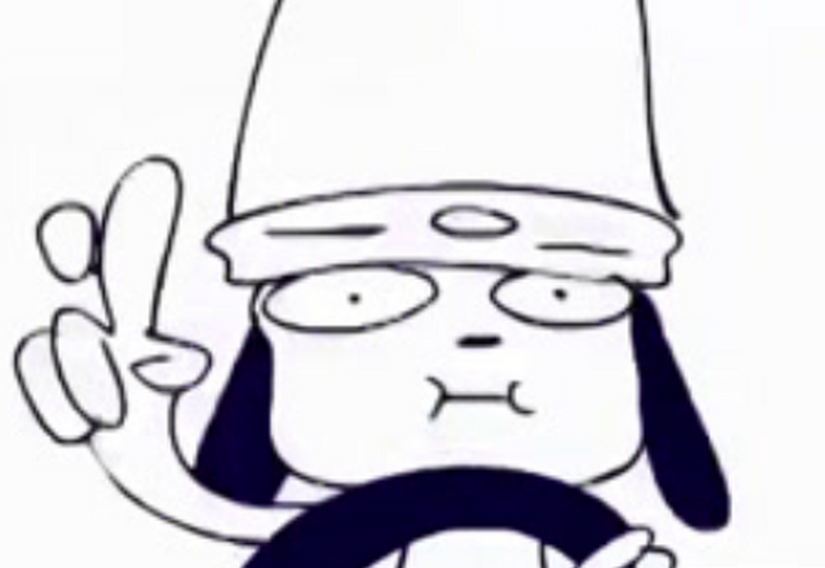 All Posts By A Thomas And Mario Dude Fandom