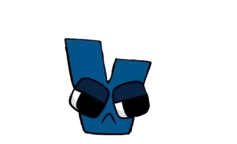 V is best boi | Fandom