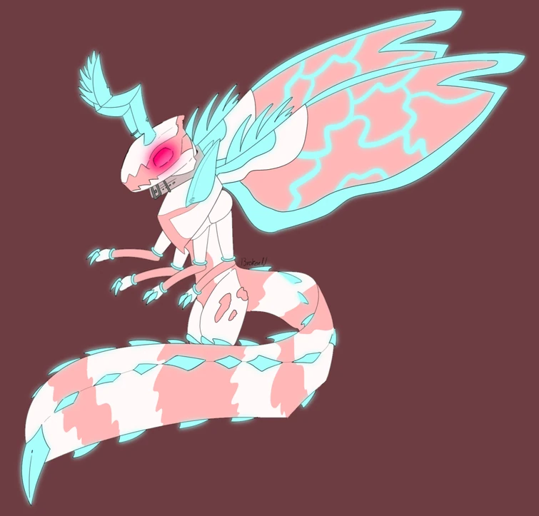 gimme ideas for stuff to draw + new venid art! | Fandom