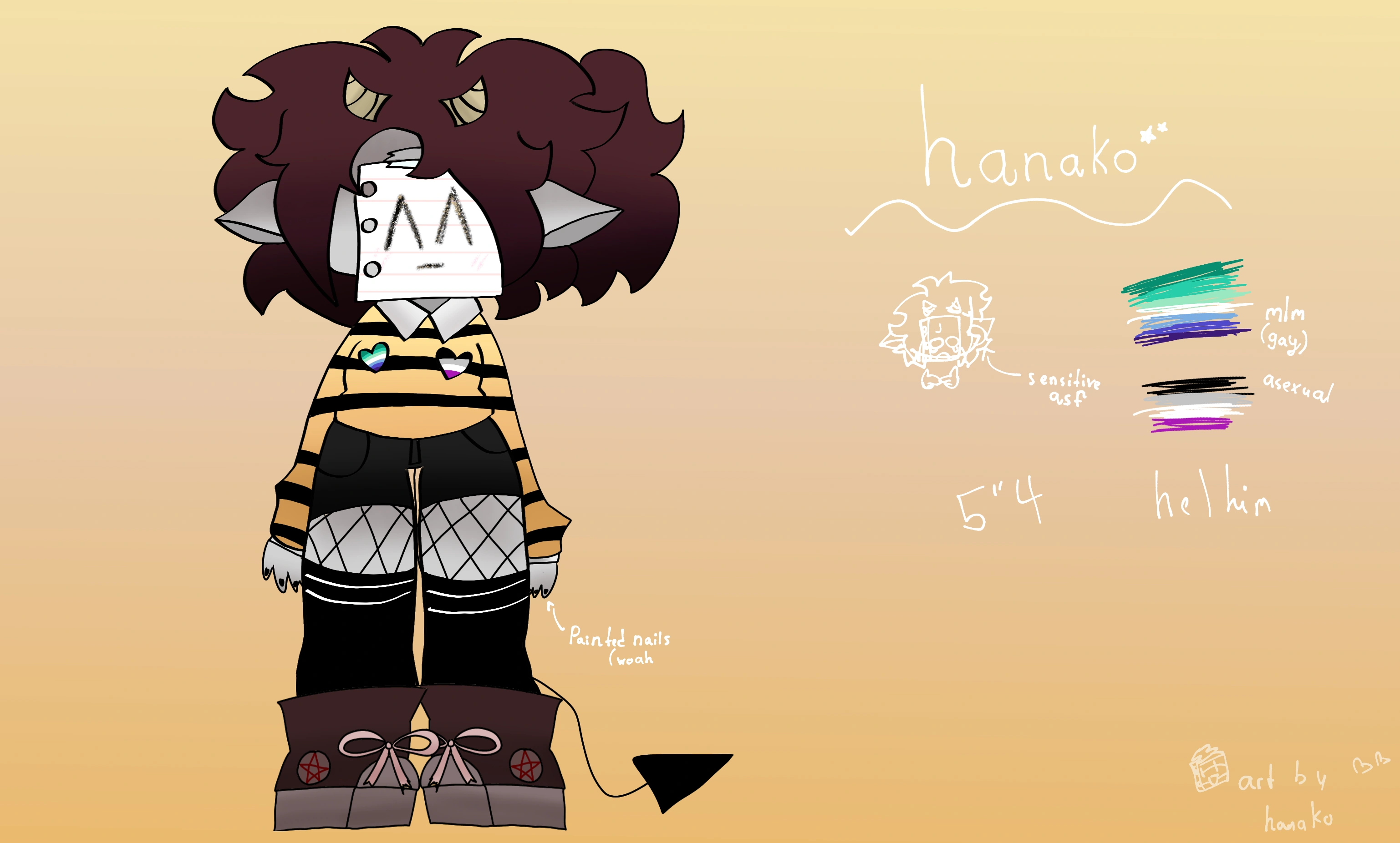 bleh new sona ref | Fandom