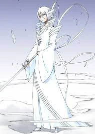 Rukia Concept | Fandom
