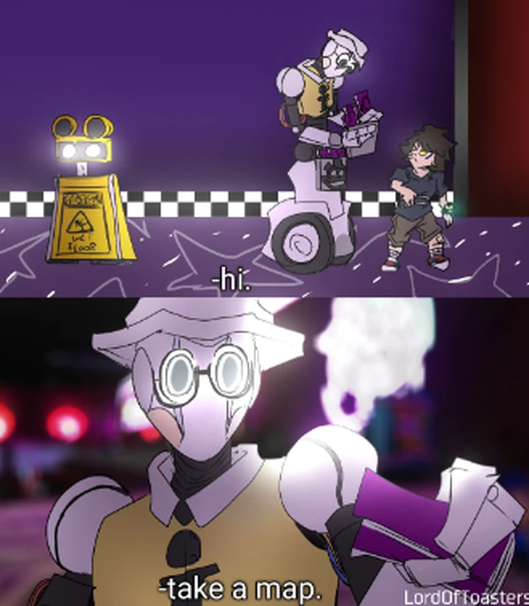 Memes just cuz | Fandom