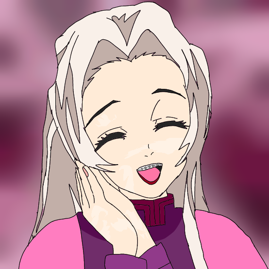Kanae + Sanemi V1 | Fandom