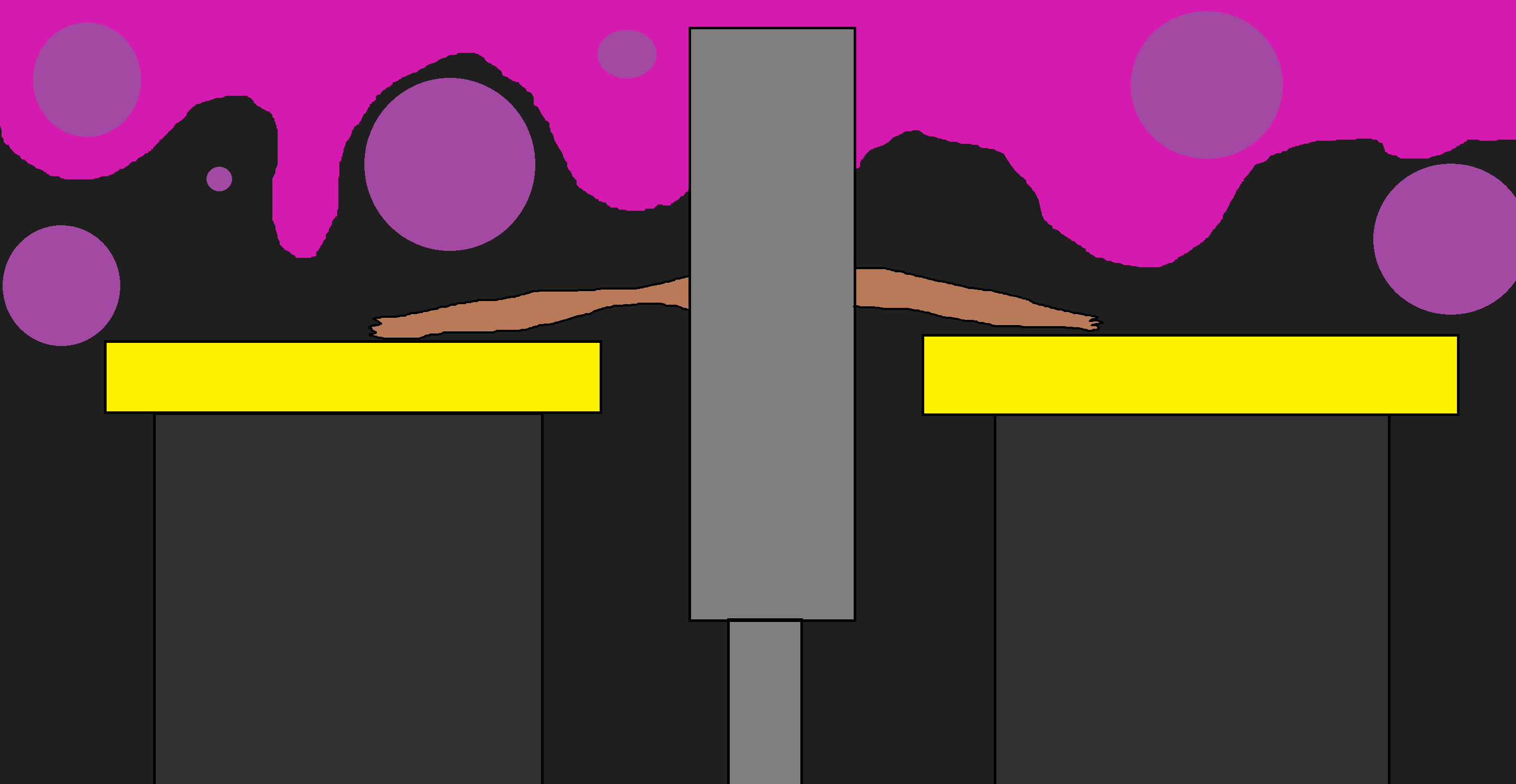 Who want to make the New Pindo minigame floor? | Fandom