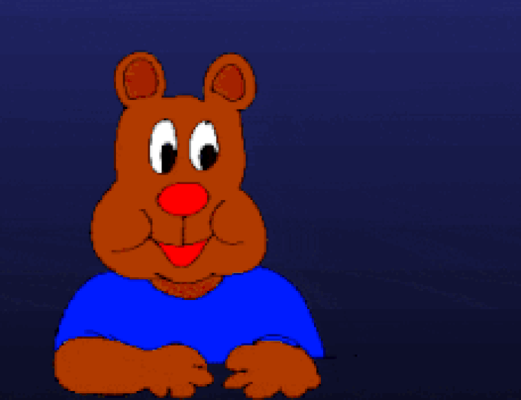 Discuss Everything About ChezzKids Wiki | Fandom