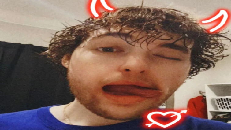 All posts by Duylinh69 | Fandom