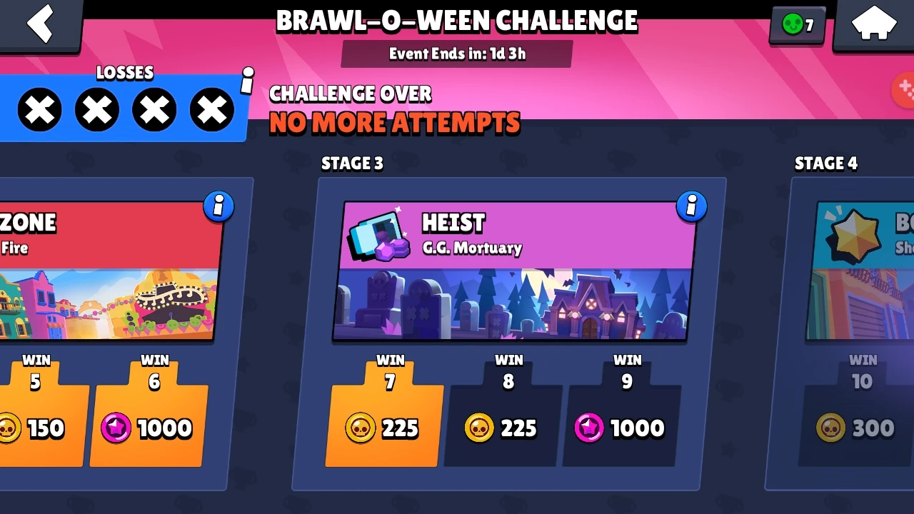 Frick GG Mortuary | Fandom