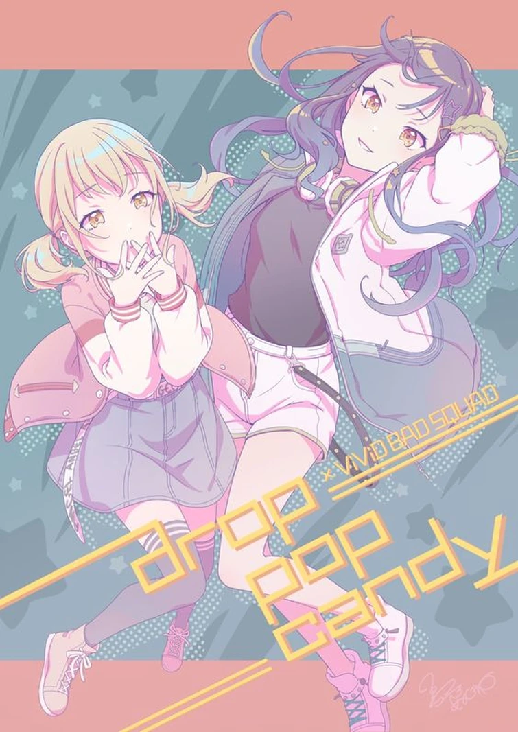 Anhane Fanart Compilation! Possibly part one! | Fandom