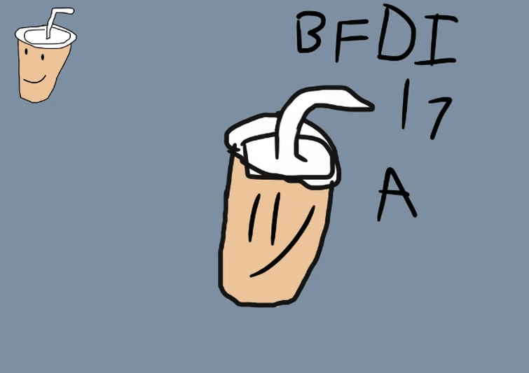 Discuss Everything About Battle for Dream Island Wiki | Fandom