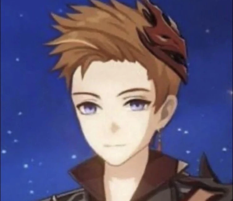 ogs seeing every childe rerun: | Fandom