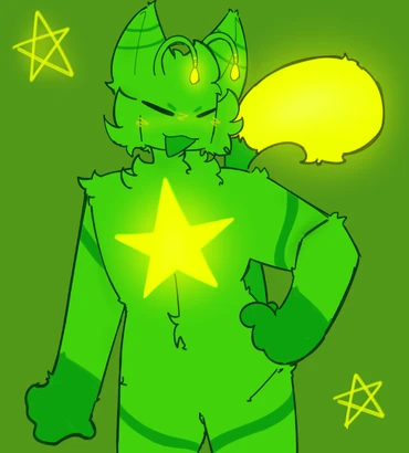 Which is better, Gnarpy’s new design or older one? | Fandom