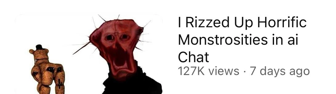 Am I unlucky that I haven’t gotten celestial divine? | Fandom