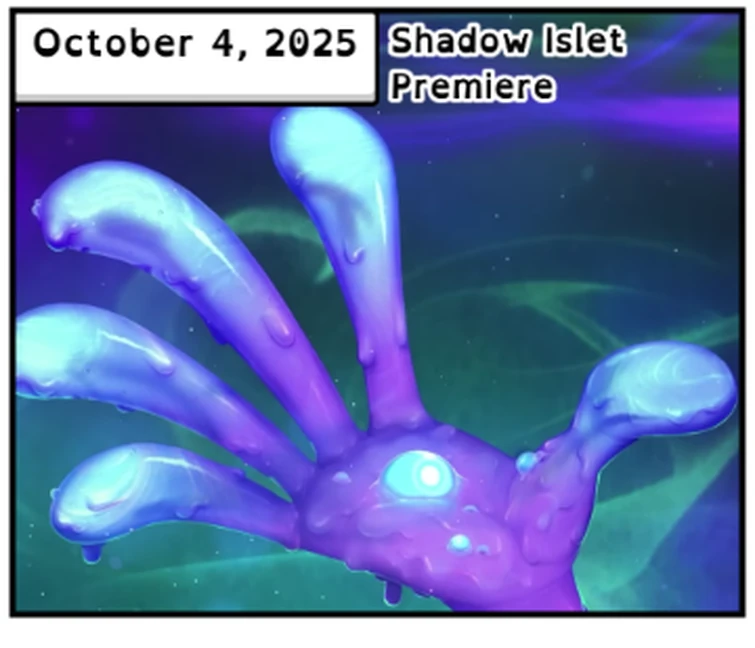 Anniversary Month 2025 Predictions | Fandom