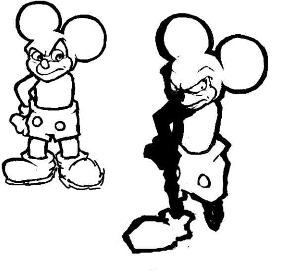 some assets from novatos team folder which not added on page | Fandom