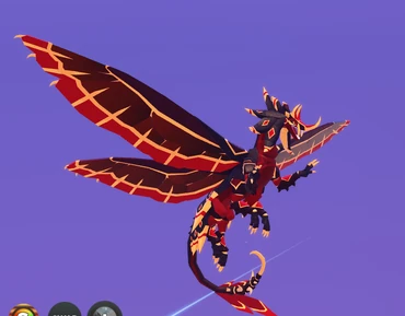 Anutill Skin Vote | Fandom